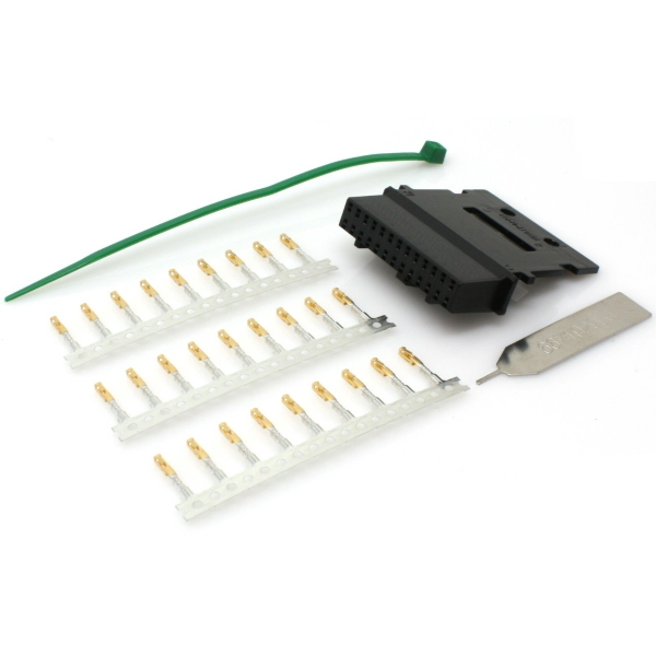 Motorola PMLN5072A купить за 980.00 в K-Radio.ru