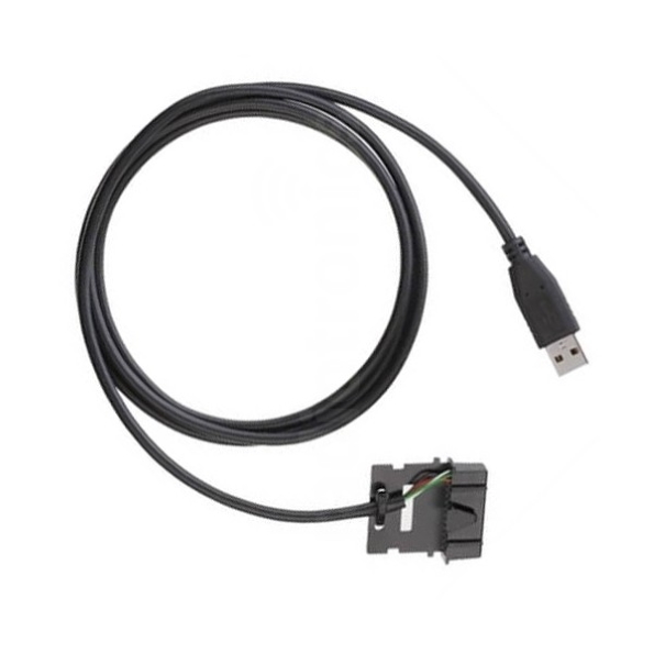 Motorola PMKN4010 купить за 2150.00 руб., кабель программирования с ...