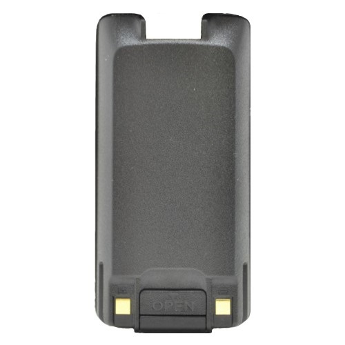 Аккумулятор Racio RB801 за 3990.00 руб. Емкость 2200 мАч, Li-Ion, для ...