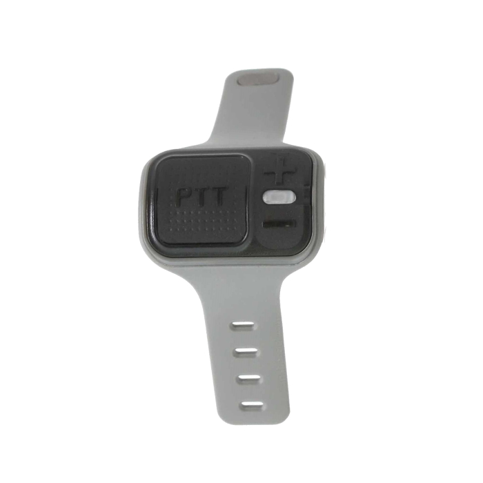 Hytera POA121, беспроводная кнопка PTT Bluetooth