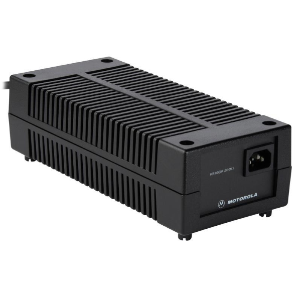 Motorola HPN4007 купить за в K-Radio.ru