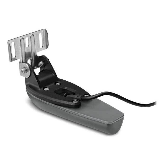 Garmin GT-20 TM, 8-pin, CIRP Down Vu, датчик эхолота, трансдьюсер ...