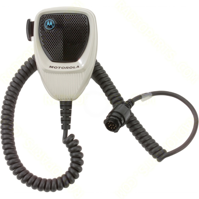 Motorola HMN1090, цена 6540.00 руб., тангента для раций Motorola APX, XTL