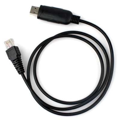 Sirus OPC-1122U (S) купить за в K-Radio.ru