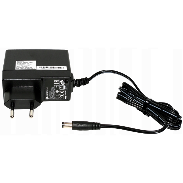 Motorola PS000037A01, сетевой адаптер 240 В/14 В