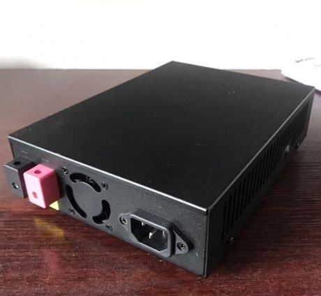 Astron SS-18 за 13960.00 руб. Импульсный блок питания. Продажа с ...