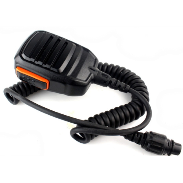 Hytera SM16A1 . Цена руб в K-Radio.ru