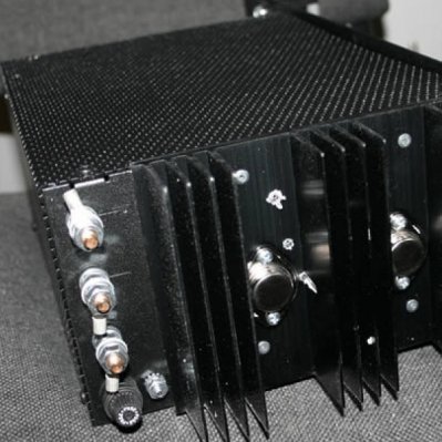 Astron RM-20A-BB - 25840.00 руб. Отправка заказов в любую точку России ...