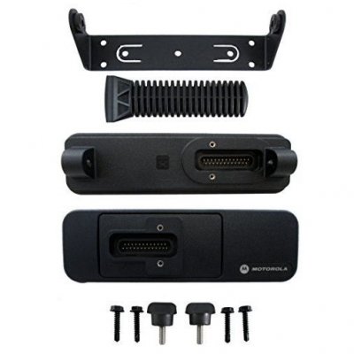 Motorola PMLN6404, комплект для выноса лицевой панели DM4400