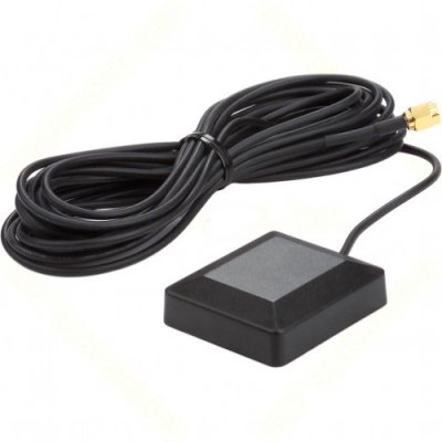 Motorola PMAN4010, антенна для DM4000E, GPS/Глонасс