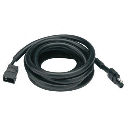 Motorola GKN6266 купить за руб., кабель для источников питания GPN6145 ...