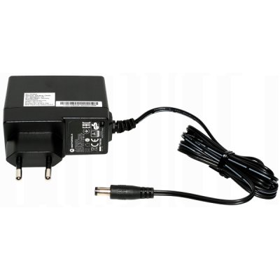 Motorola PS000037A01, сетевой адаптер 240 В/14 В